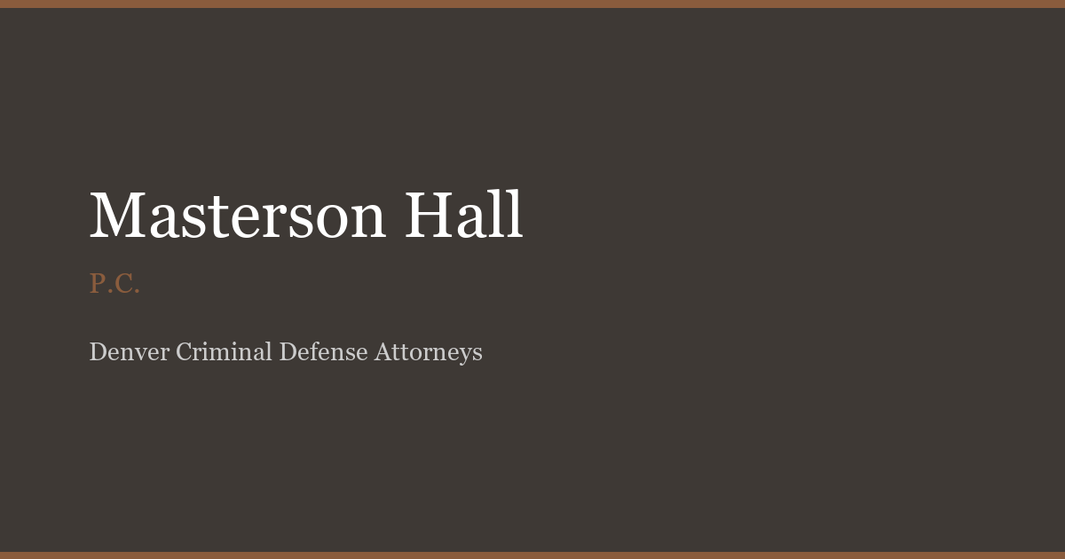 Coercion Into Sexual Acts: Understanding Federal Law on 18 U.S.C ...